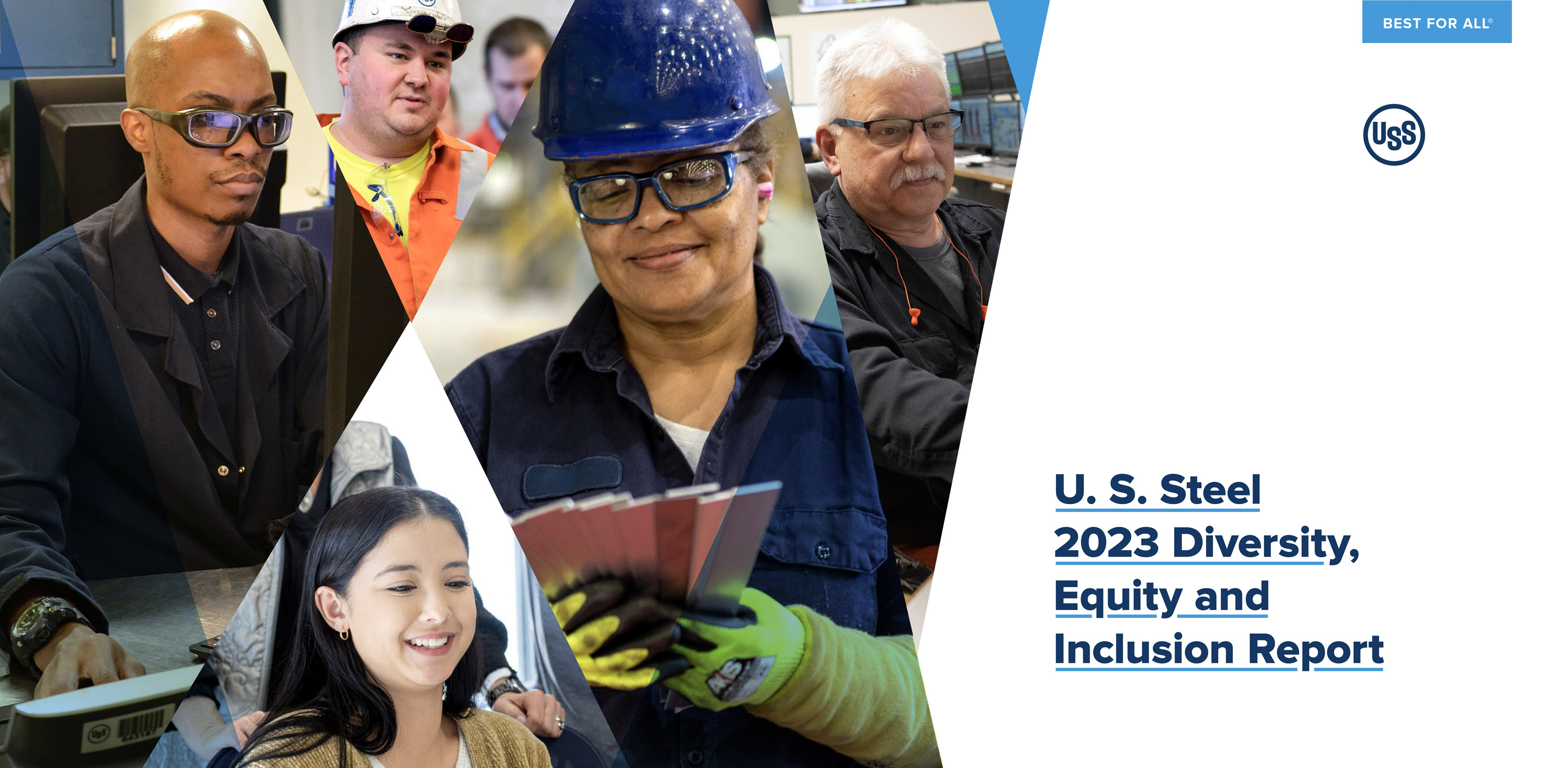 Home - www.ussteel.com