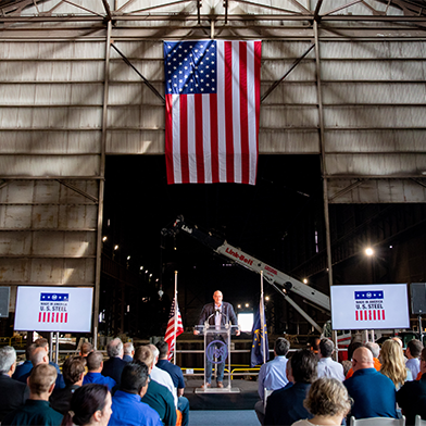 Home - www.ussteel.com